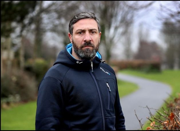 Olympic medallist Egan wants drugs cash spent on protecting youngsters ...