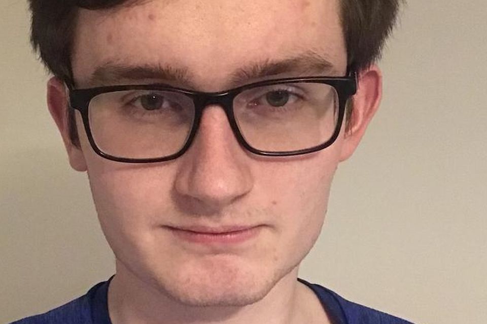 The student’s perspective: Leaving Cert reform is a welcome step in the ...