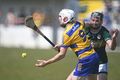 Five things we learned from Kerry’s 13-point Christy Ring Cup victory ...