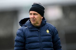 Former Kerry football manager granted permission to develop apartments ...
