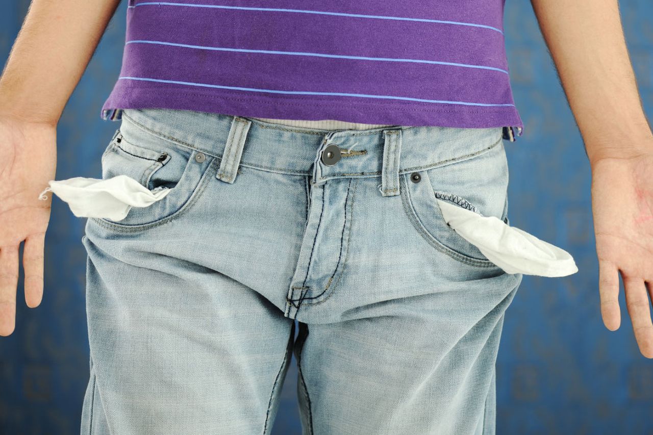 Happiness upgrade: what's your first money memory? | Irish Independent
