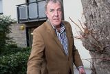 Top Gear script editor hits out at Jeremy Clarkson over 'smack in the ...