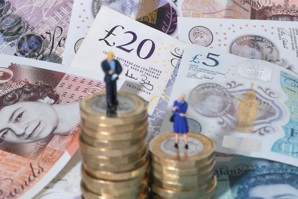 What impact will the rising national insurance threshold have on your ...