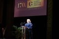 Cork Opera House announces three projects as part of its 170th ...