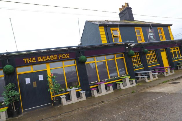 Wicklow restaurants win at takeaway awards | Irish Independent