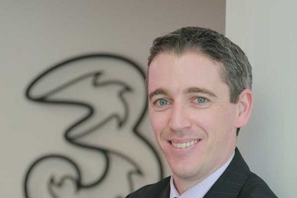 The fun factor | Irish Independent