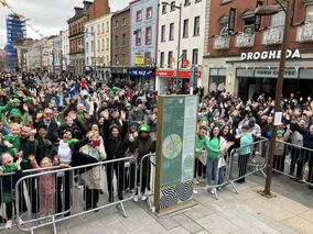 Meath St Patrick’s Day parades 2025: Your complete guide to what’s ...