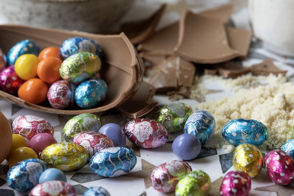 Easter in Mayo: Egg-cellent events taking place over the bank holiday ...