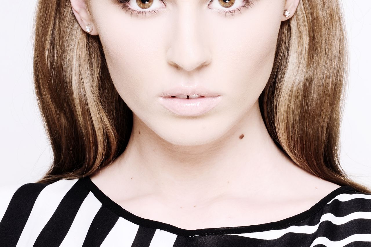 Meet Ireland's next top models | Irish Independent