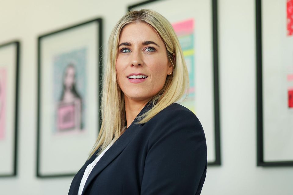 ‘Quality will always attract a premium’ - Irish private equity fund ...