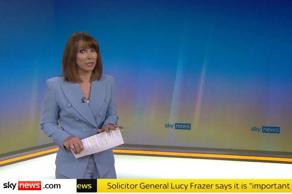 https://www.independent.ie/entertainment/television/tv-news/it-is-great ...