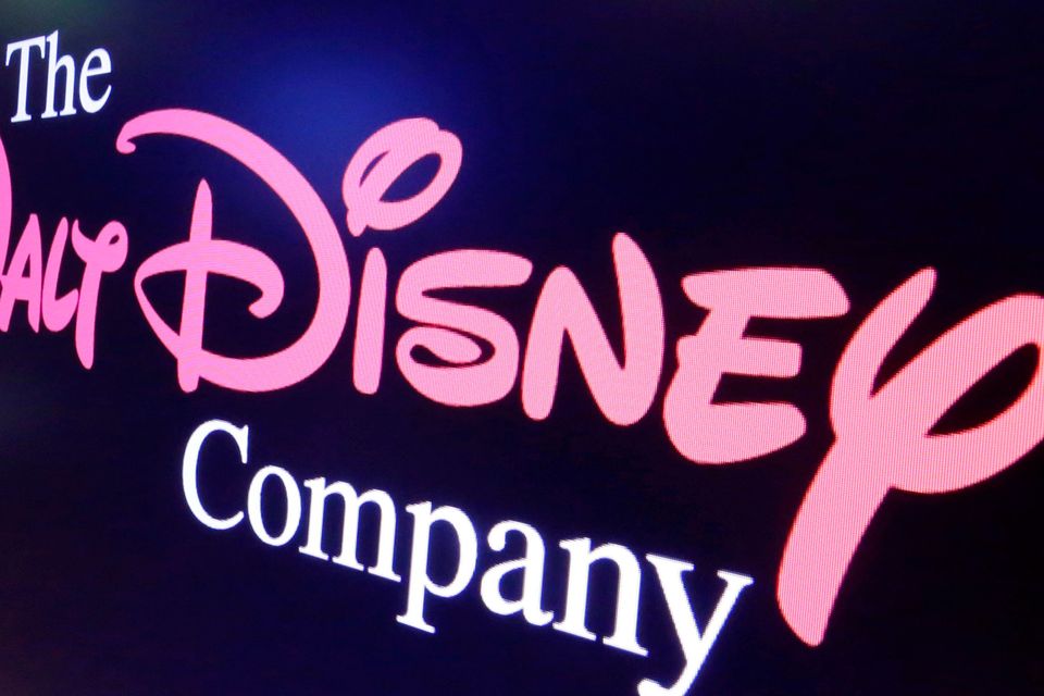 Disney boss Bob Chapek’s total compensation almost doubled in fiscal ...