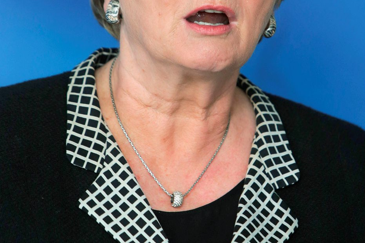 Garda chief feels heat over IRA statements | Irish Independent