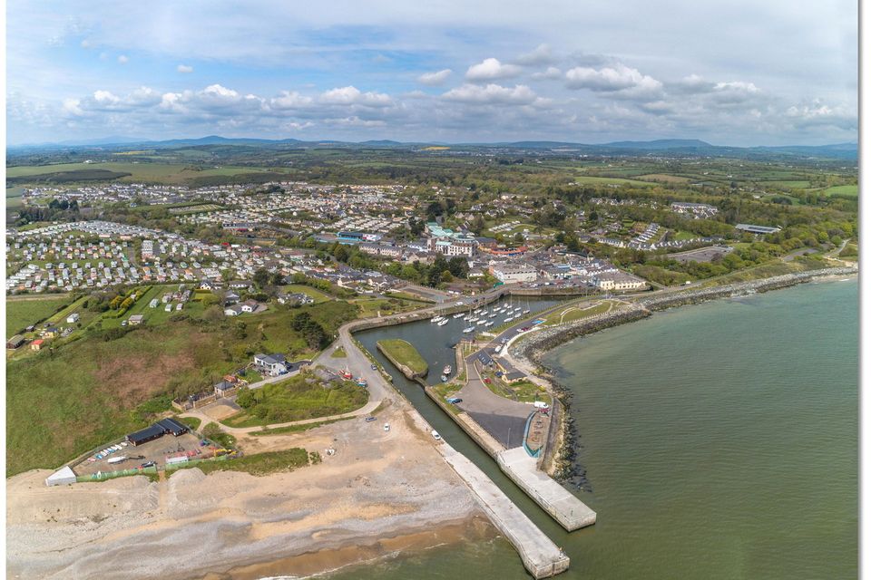 Wexford Gardaí to put ‘robust plan’ in place for summer policing of ...