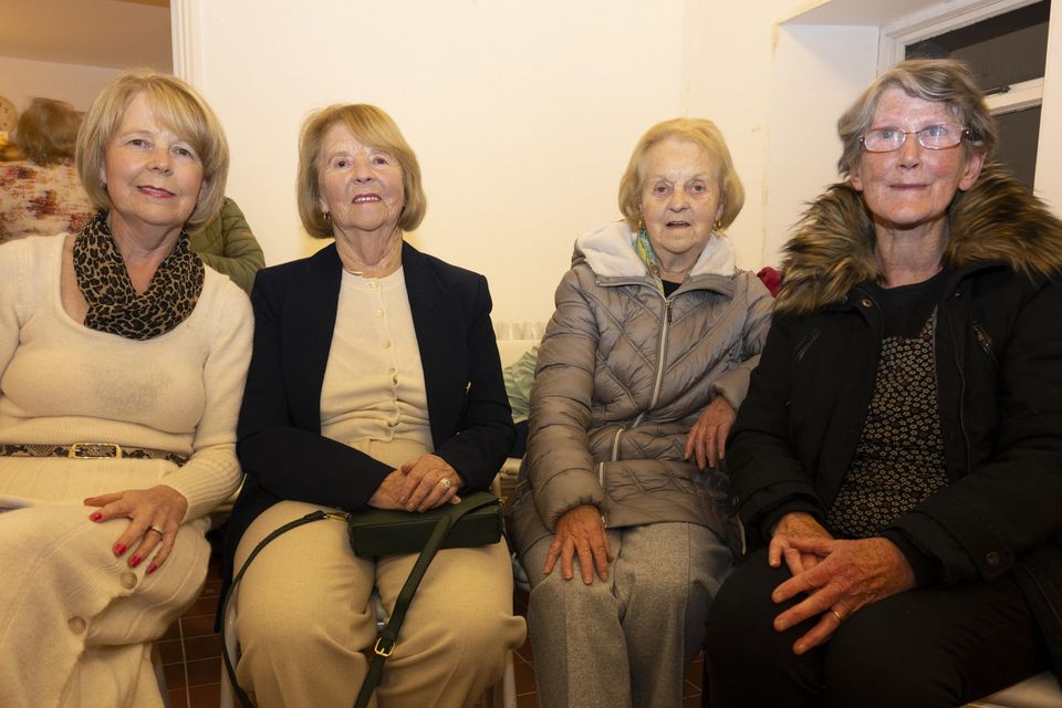 Blessington Bulletin | Irish Independent