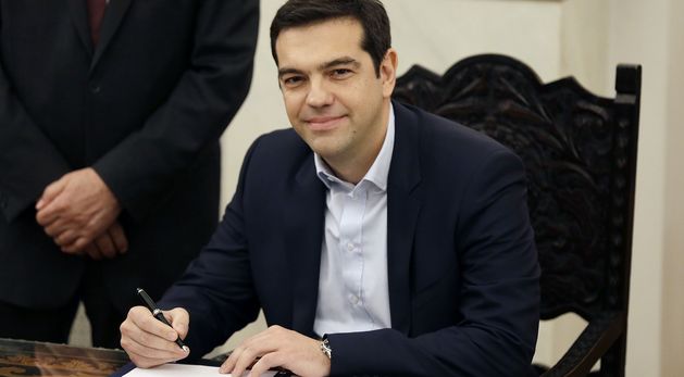 Damien Kiberd on Greece: Germans are world class debt defaulters ...