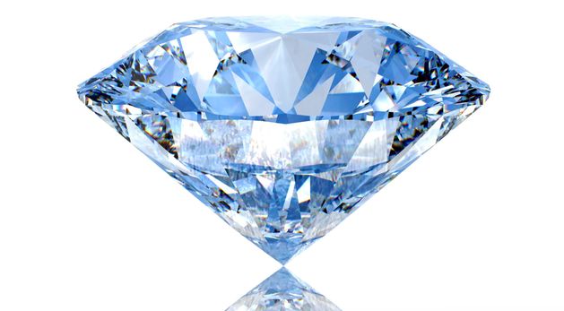 Karelian Diamond raises €569,390 in share placement | Irish Independent