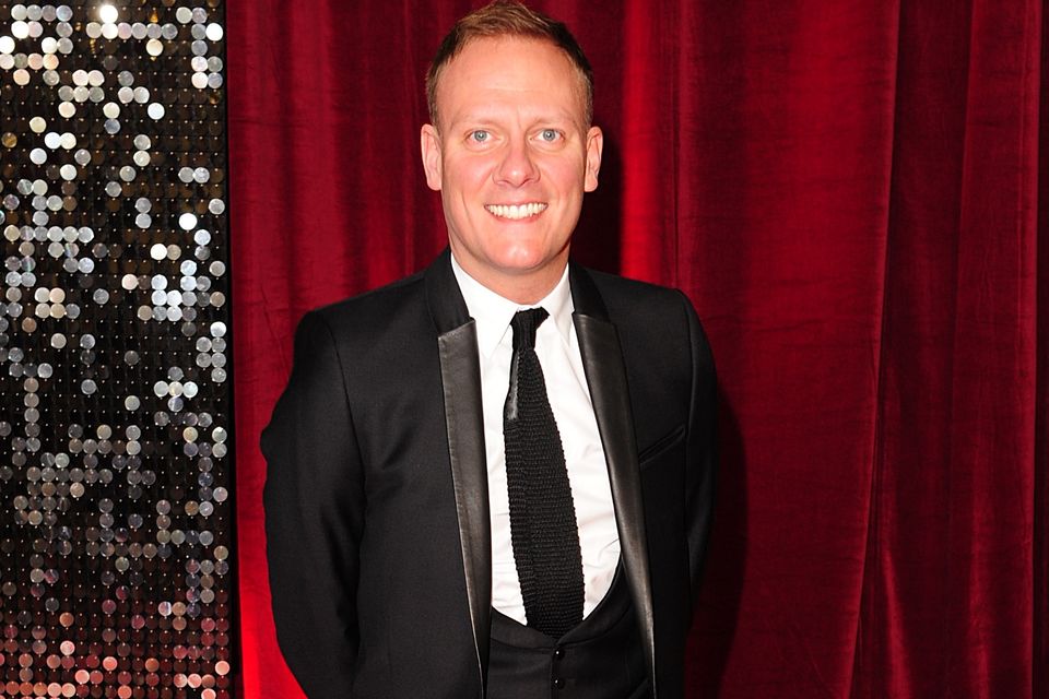Corrie fans worried as homeless Sean is attacked | Irish Independent