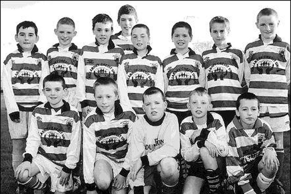 Countywide | Irish Independent