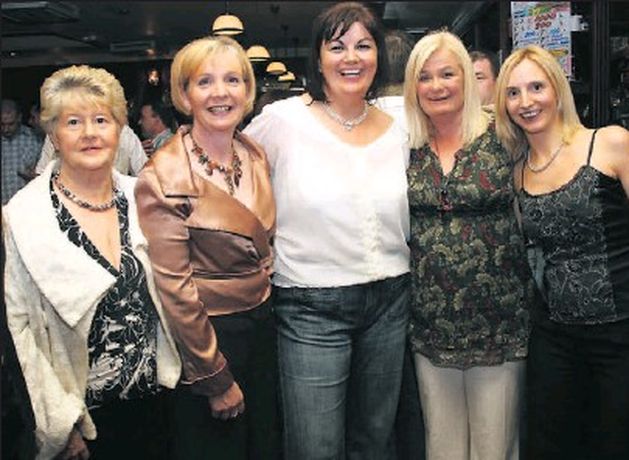 Ardee | Irish Independent