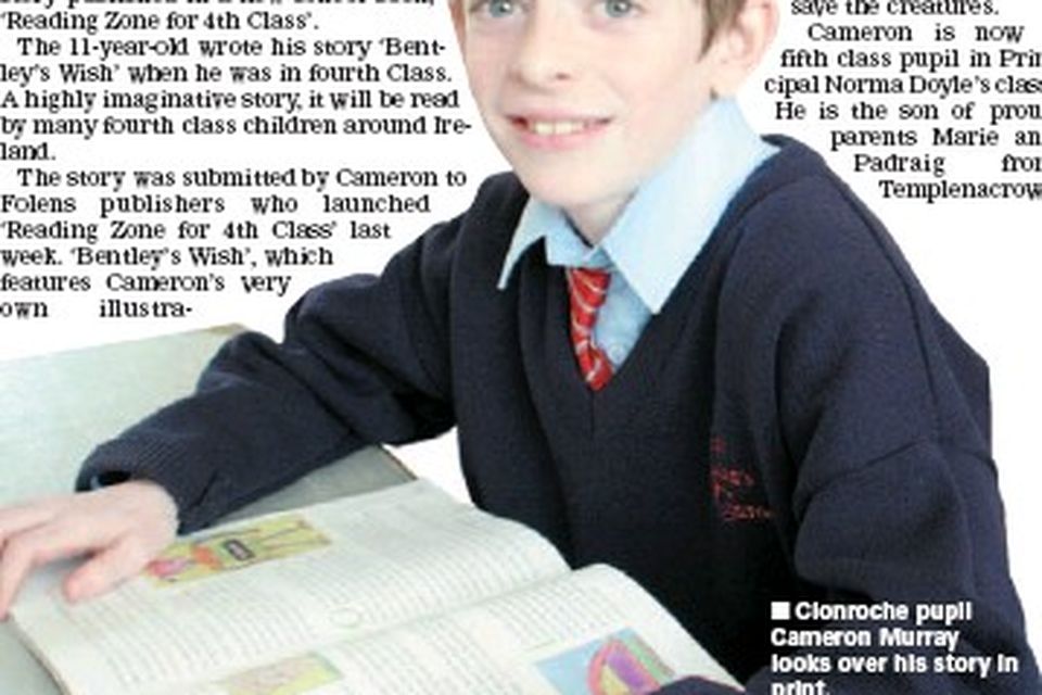 The week in pictures | Independent.ie