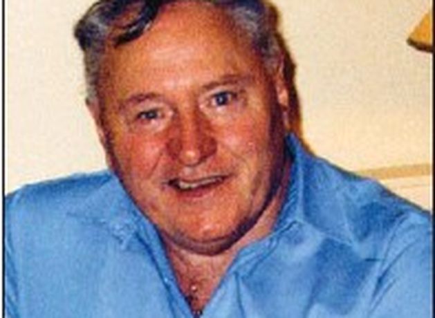 Sad passing of popular Michael | Irish Independent