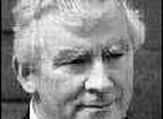 Neary and Lourdes in appeal to Supreme Court | Irish Independent