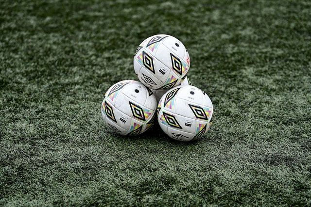 This weekend’s Wicklow and District Football League fixtures | Irish ...